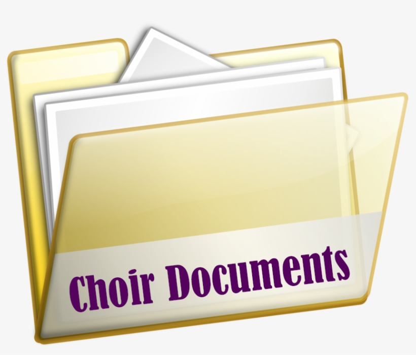 Band-documents - Paper PNG Image | Transparent PNG Free Download on SeekPNG