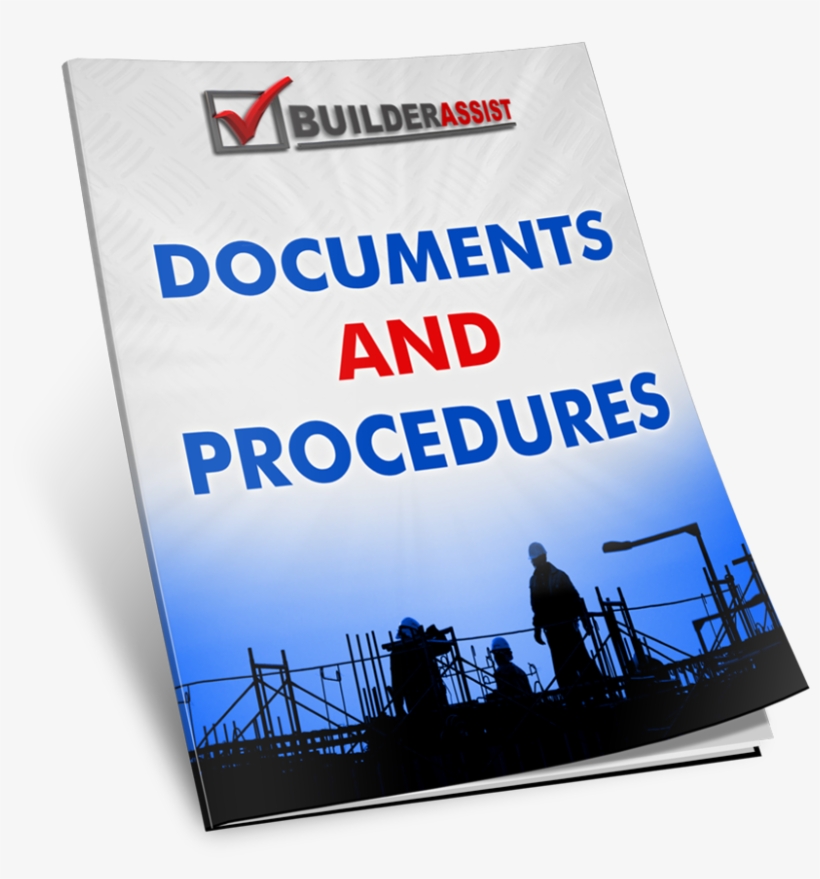 Documents - Template PNG Image | Transparent PNG Free Download on SeekPNG