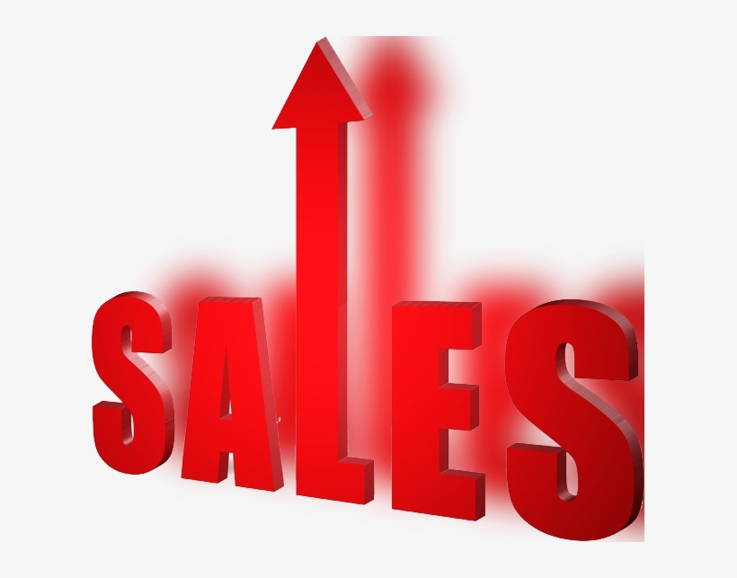 Download Sales Png - Gambar Sales Png | Transparent PNG Download | SeekPNG