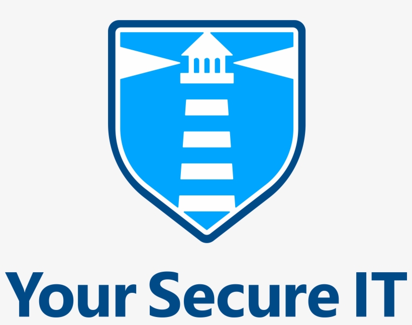 Logo 1 Transparent Png - Emblem PNG Image | Transparent PNG Free ...