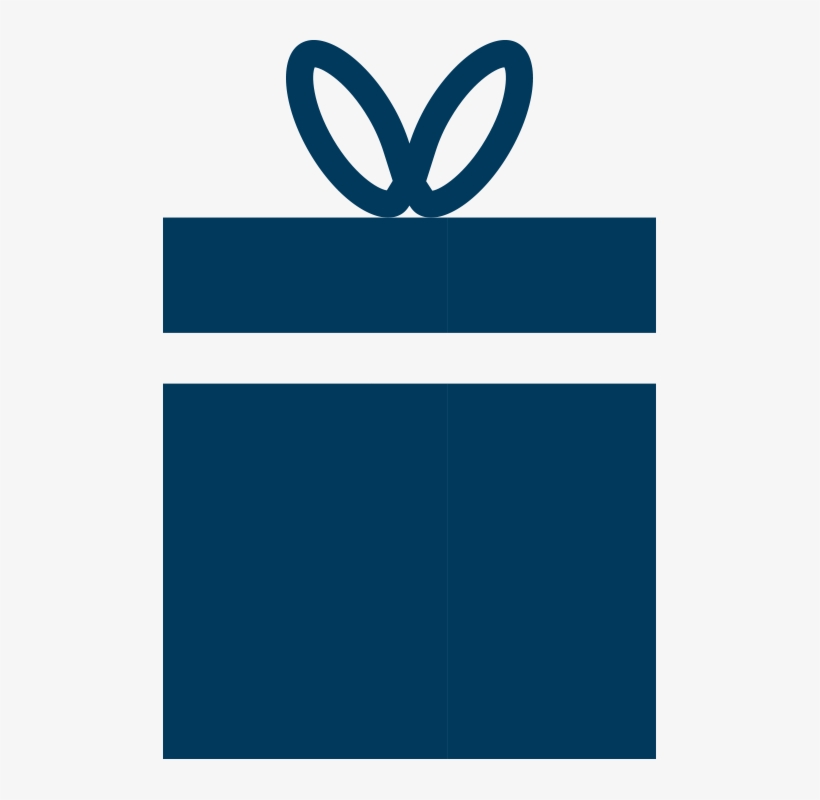 In-kind - Sign PNG Image | Transparent PNG Free Download on SeekPNG