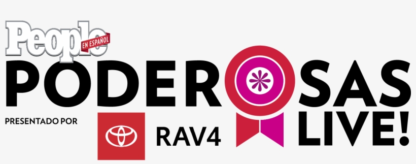 People Magazine PNG Image | Transparent PNG Free Download on SeekPNG