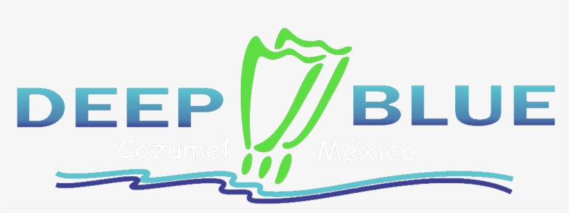 Horiz Logo PNG Image | Transparent PNG Free Download on SeekPNG