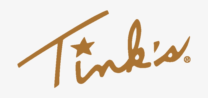 Tinks - Tinks Logo PNG Image | Transparent PNG Free Download on SeekPNG