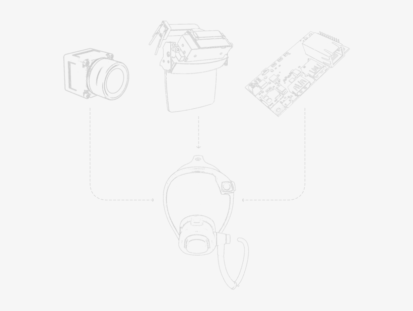 Integrate PNG Image | Transparent PNG Free Download on SeekPNG