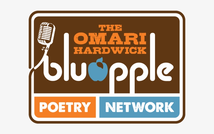 Zippy Kidstore PNG Image | Transparent PNG Free Download on SeekPNG