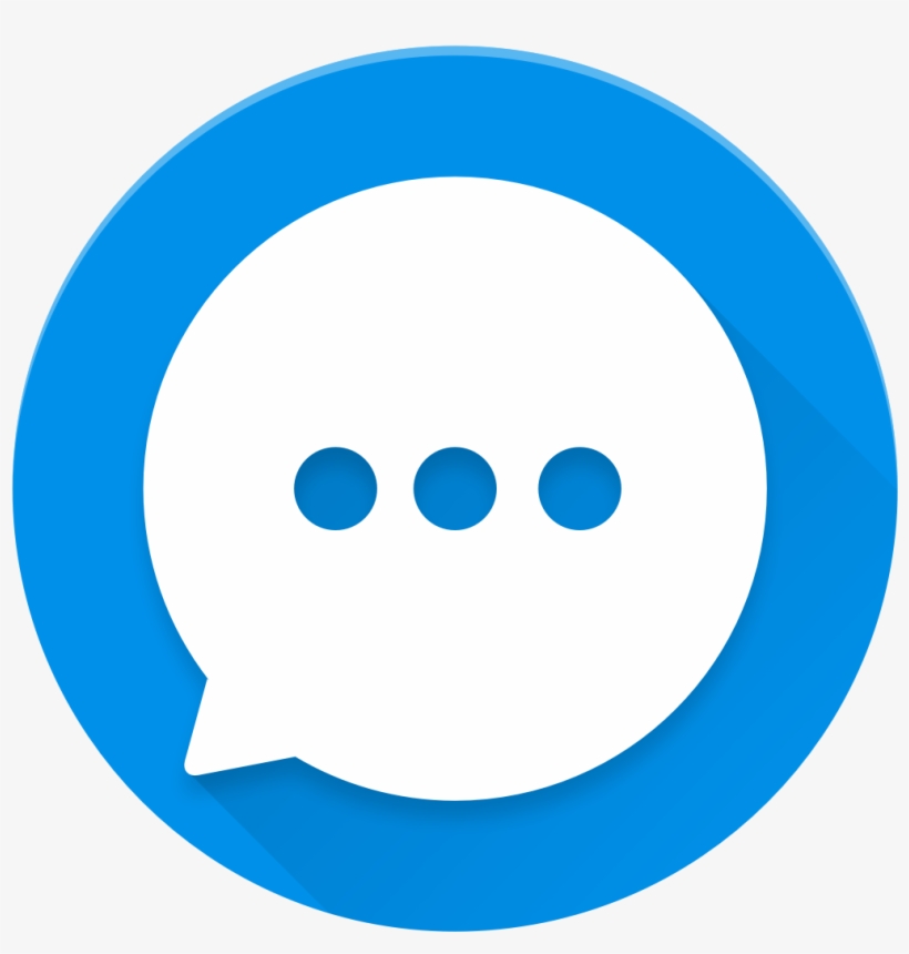 Generic Logo Png Transparent