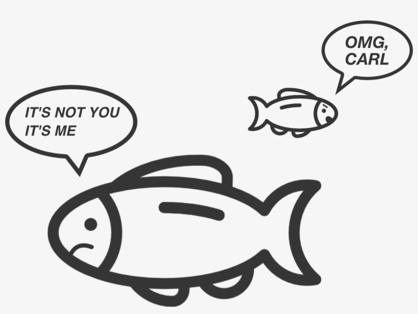 Parent Directory - Icon PNG Image | Transparent PNG Free Download on ...