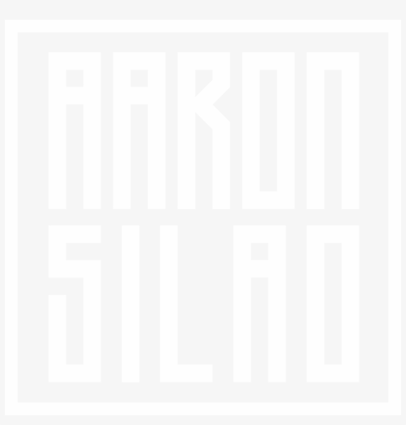 Aaron - Poster PNG Image | Transparent PNG Free Download on SeekPNG