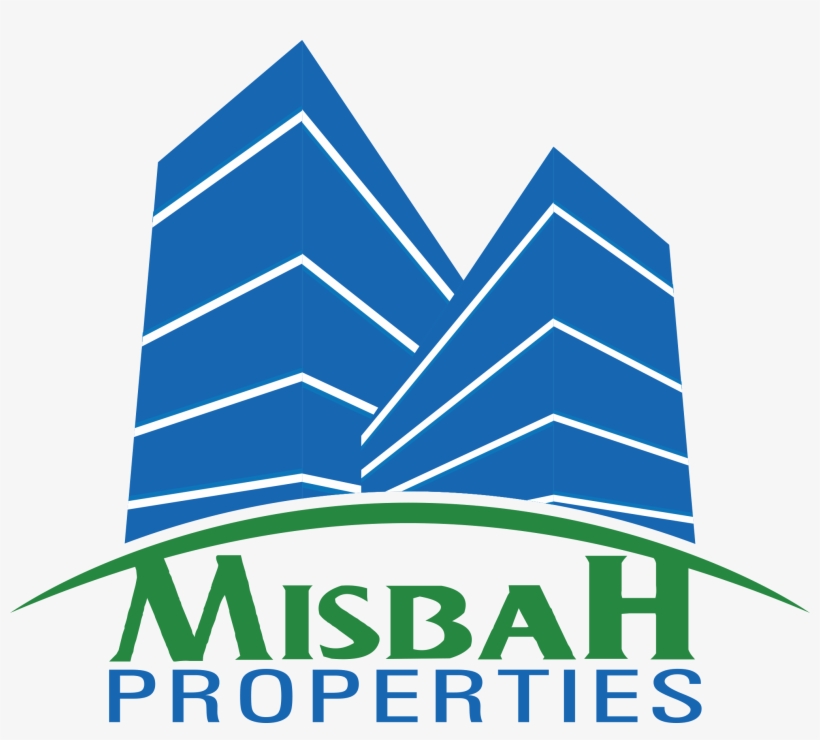 Misbah-logo - Misbah Logo PNG Image | Transparent PNG Free Download on ...