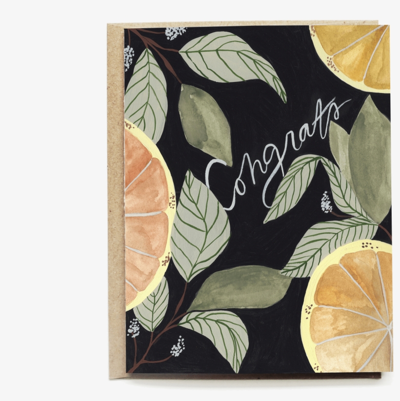 Save - Lemon PNG Image | Transparent PNG Free Download on SeekPNG