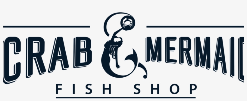 5559494 No Background - Graphic Design PNG Image | Transparent PNG Free ...