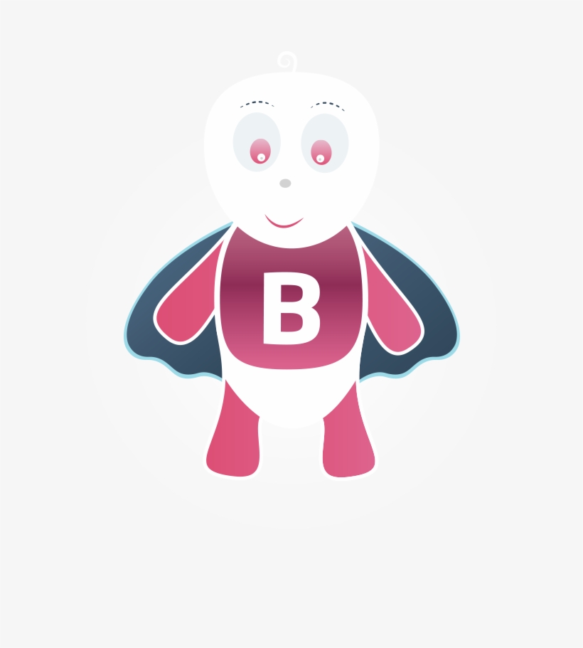 Baby Exercises - Cartoon PNG Image | Transparent PNG Free Download on ...