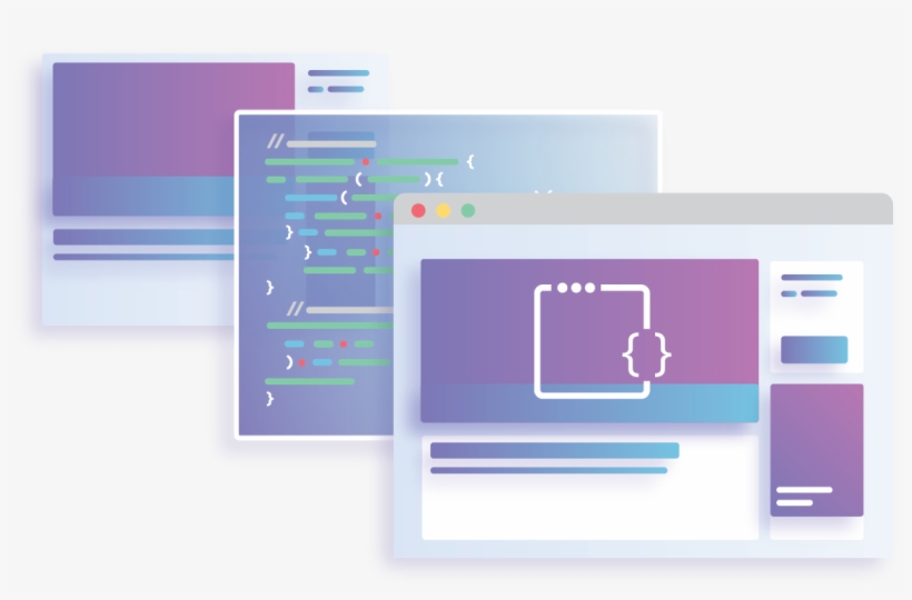 Diagram PNG Image | Transparent PNG Free Download on SeekPNG