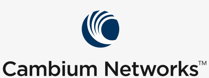 Weaving The New Wireless Fabric - Cambium Networks PNG Image ...