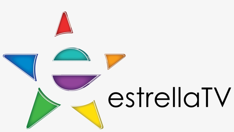 Etv Logo2015 Black Use PNG Image | Transparent PNG Free Download on SeekPNG