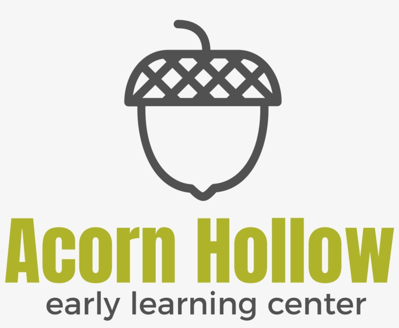 Acorn-l - Malaika Name PNG Image | Transparent PNG Free Download on SeekPNG