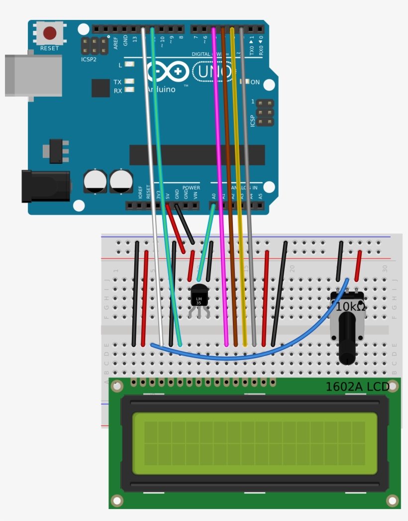 Open - Lcd Nokia 5110 Arduino PNG Image | Transparent PNG Free Download ...