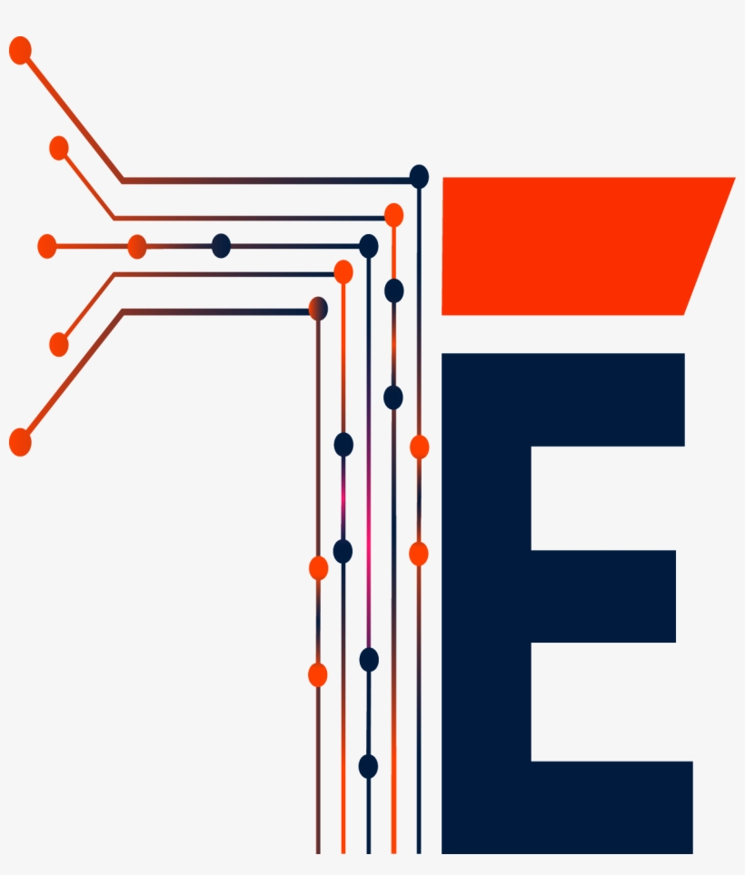 Diagram PNG Image | Transparent PNG Free Download on SeekPNG