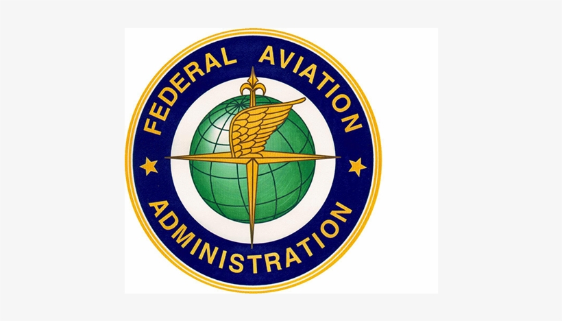 Applying For A Waiver Under The New Drone Rules - Emblem PNG Image ...