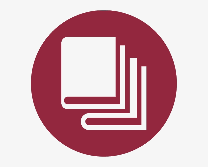 Project Feasibility Report Services Icon - Circle PNG Image ...