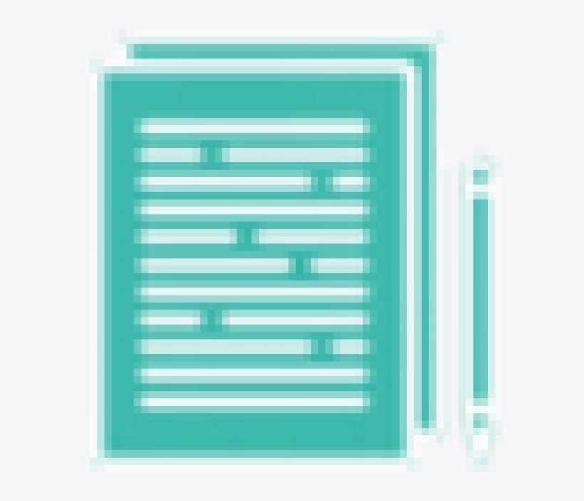 Home Services-icon PNG Image | Transparent PNG Free Download on SeekPNG