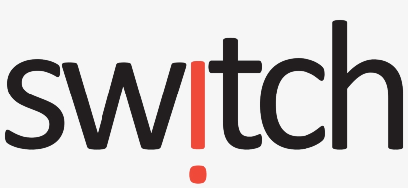 Switch Apple PNG Image | Transparent PNG Free Download on SeekPNG