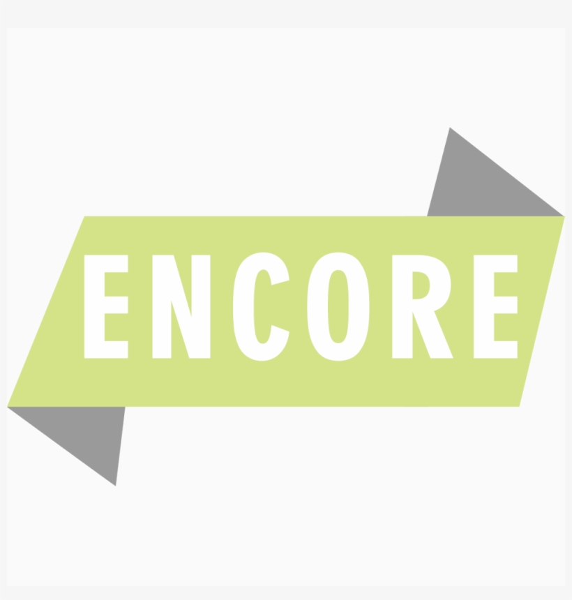 Water Resistant Backpack Style Bag - Signage PNG Image | Transparent ...