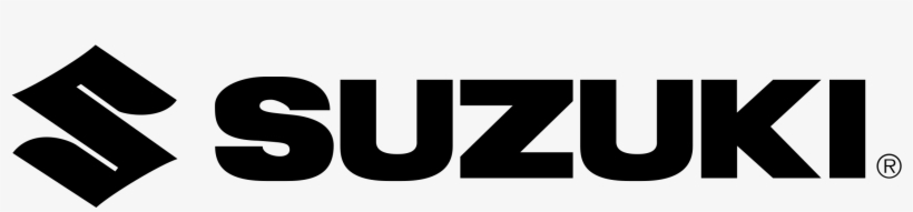 Download Suzuki Logo Png Transparent - Graphics | Transparent PNG ...