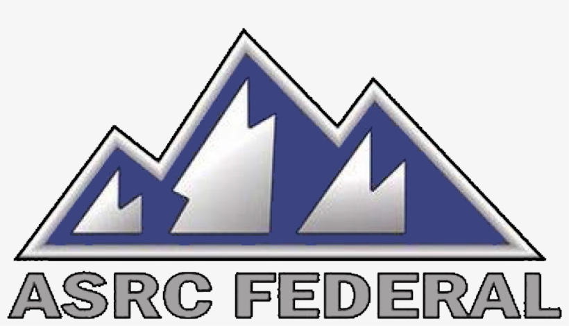 Gulfstream - Asrc Federal PNG Image | Transparent PNG Free Download on ...