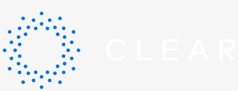 Fabric - Clear Me Logo Png PNG Image | Transparent PNG Free Download on ...