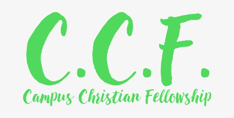 Ccf - Cross PNG Image | Transparent PNG Free Download on SeekPNG
