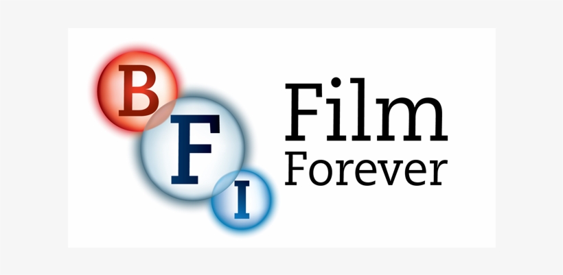 Bfi - British Film Institute PNG Image | Transparent PNG Free Download ...