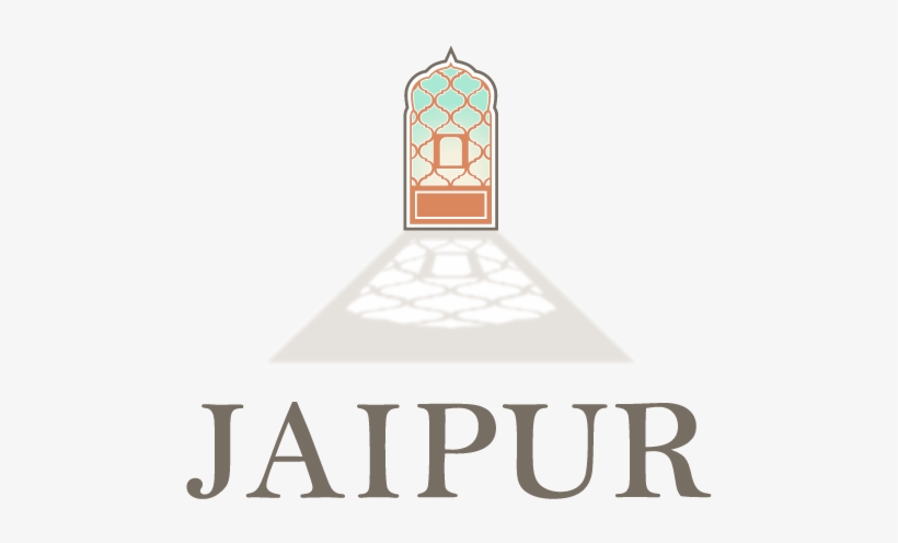 City Of Jaipur - Graphic Design PNG Image | Transparent PNG Free ...