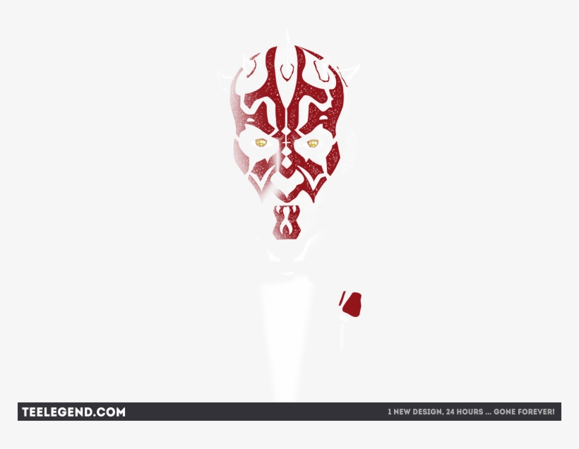 The Lord Sith - Illustration PNG Image | Transparent PNG Free Download ...