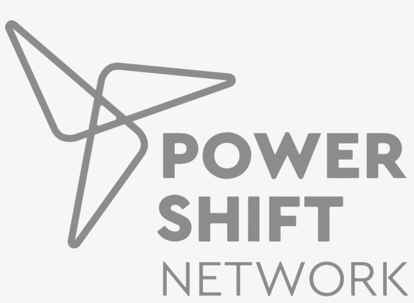 Psn Logo Bw Large - Signage PNG Image | Transparent PNG Free Download ...