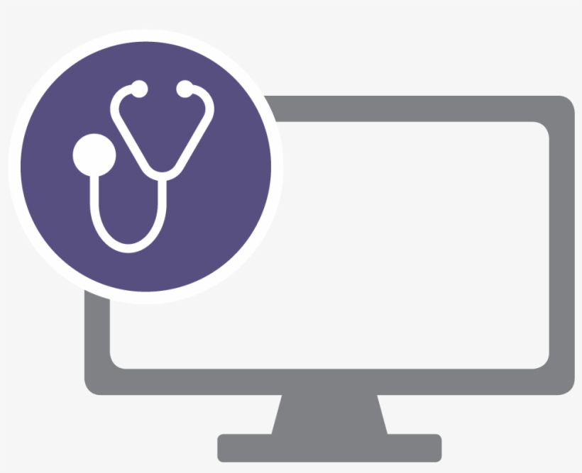 Png Black And White Managed Onbase And Kofax System - Sign PNG Image ...