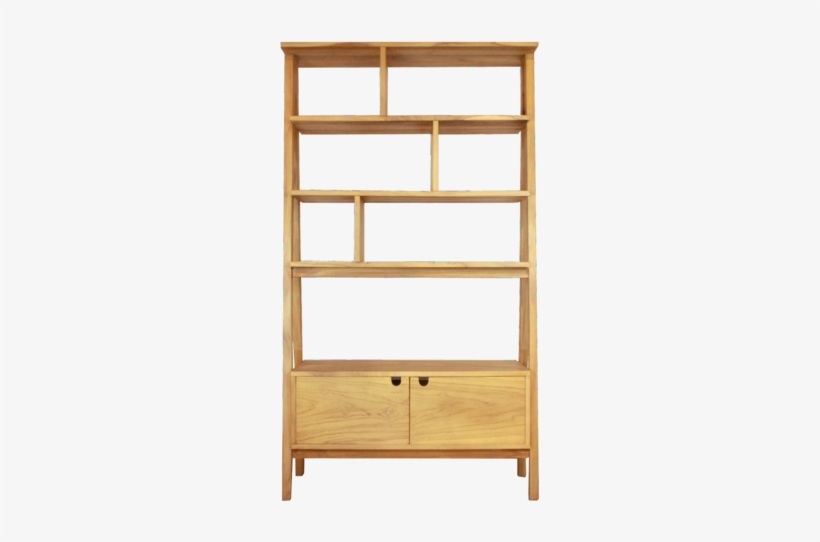 Bookcase PNG Image | Transparent PNG Free Download on SeekPNG