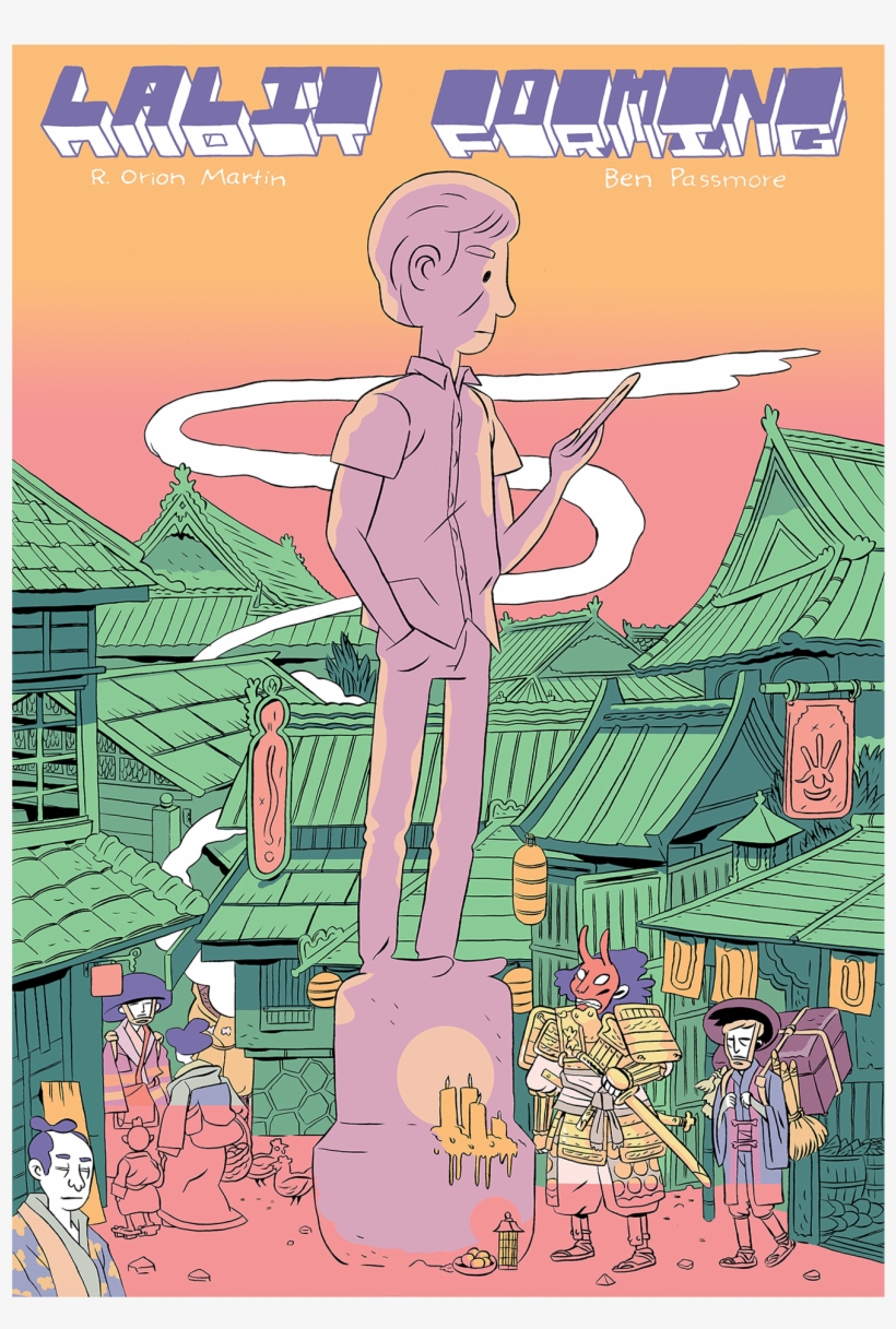 Habit Forming - Cartoon PNG Image | Transparent PNG Free Download on ...