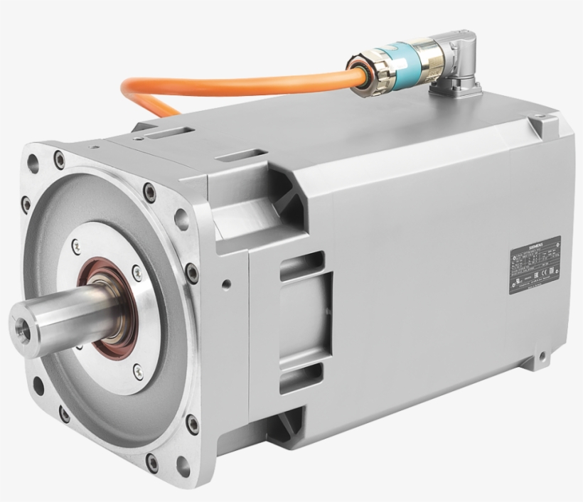 Motors - Metal Lathe PNG Image | Transparent PNG Free Download on SeekPNG