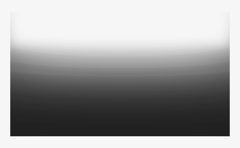 Black Shadow Png For Editing - Shadow png cliparts, all these png ...