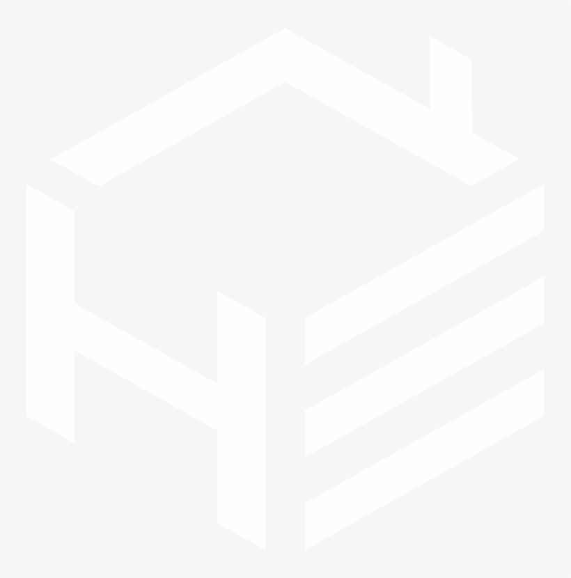 Home Edge Icon White PNG Image | Transparent PNG Free Download on SeekPNG