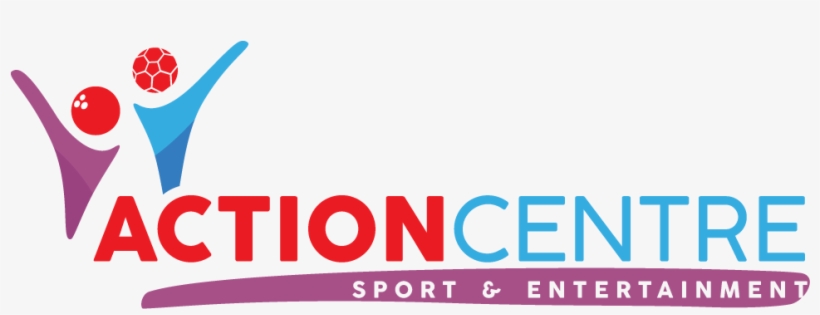 Action Centre Action Centre - Graphic Design PNG Image | Transparent ...