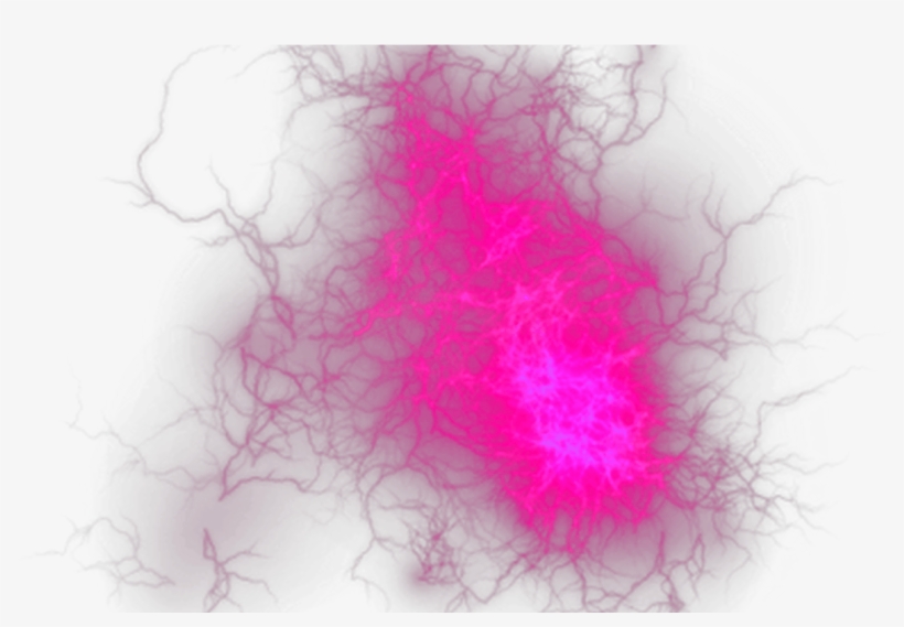 Tumblr Transparent Color Hot Trending Now Png Transparent - Overlays ...