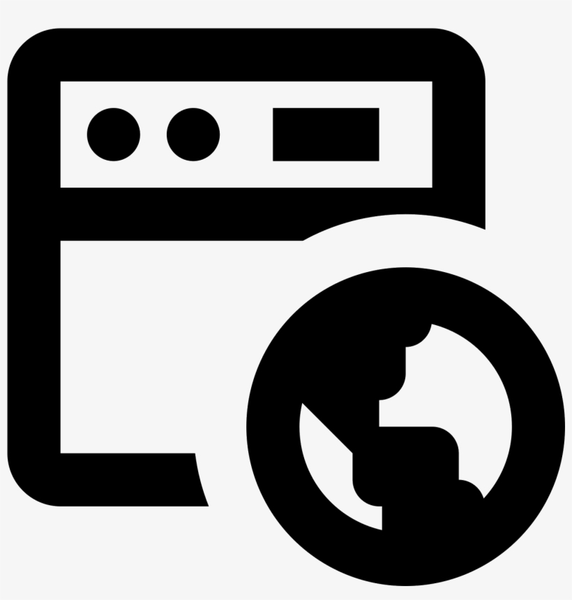 Internet Connection Icon PNG Image | Transparent PNG Free Download on ...