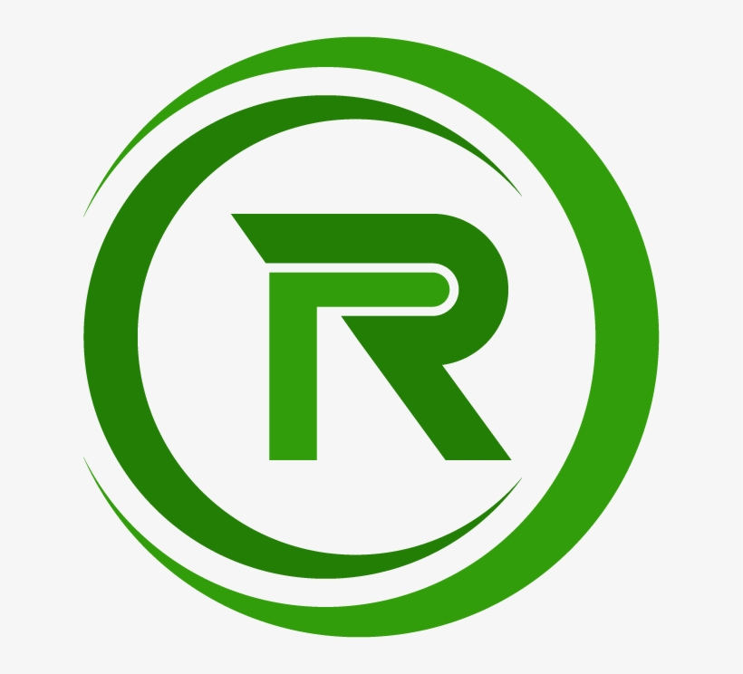 Radium Browser - Circle PNG Image | Transparent PNG Free Download on ...