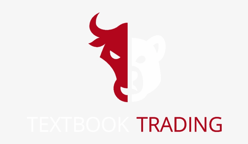 All In One Day Trading Course - Day Trading Logo PNG Image ...