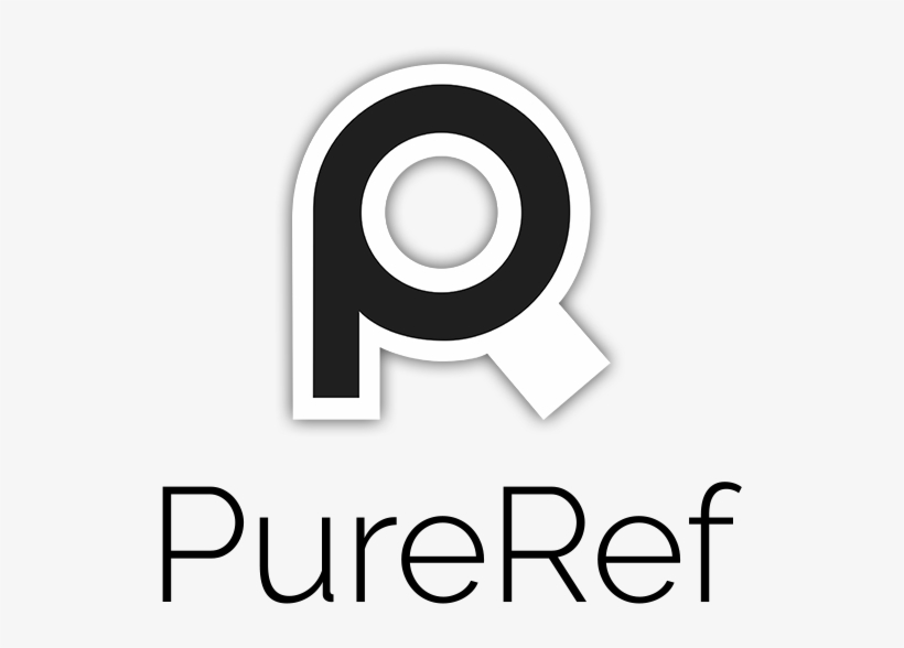 The Simple Reference Viewer - Circle PNG Image | Transparent PNG Free ...