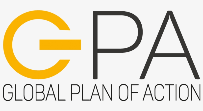 Global Plan Of Action - Graphic Design PNG Image | Transparent PNG Free ...