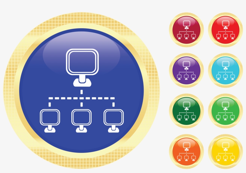 Download - Circle PNG Image | Transparent PNG Free Download on SeekPNG